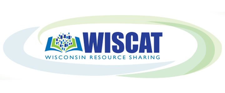 Catalogs : Superior Public Library