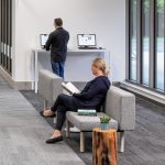 Technology : Superior Public Library