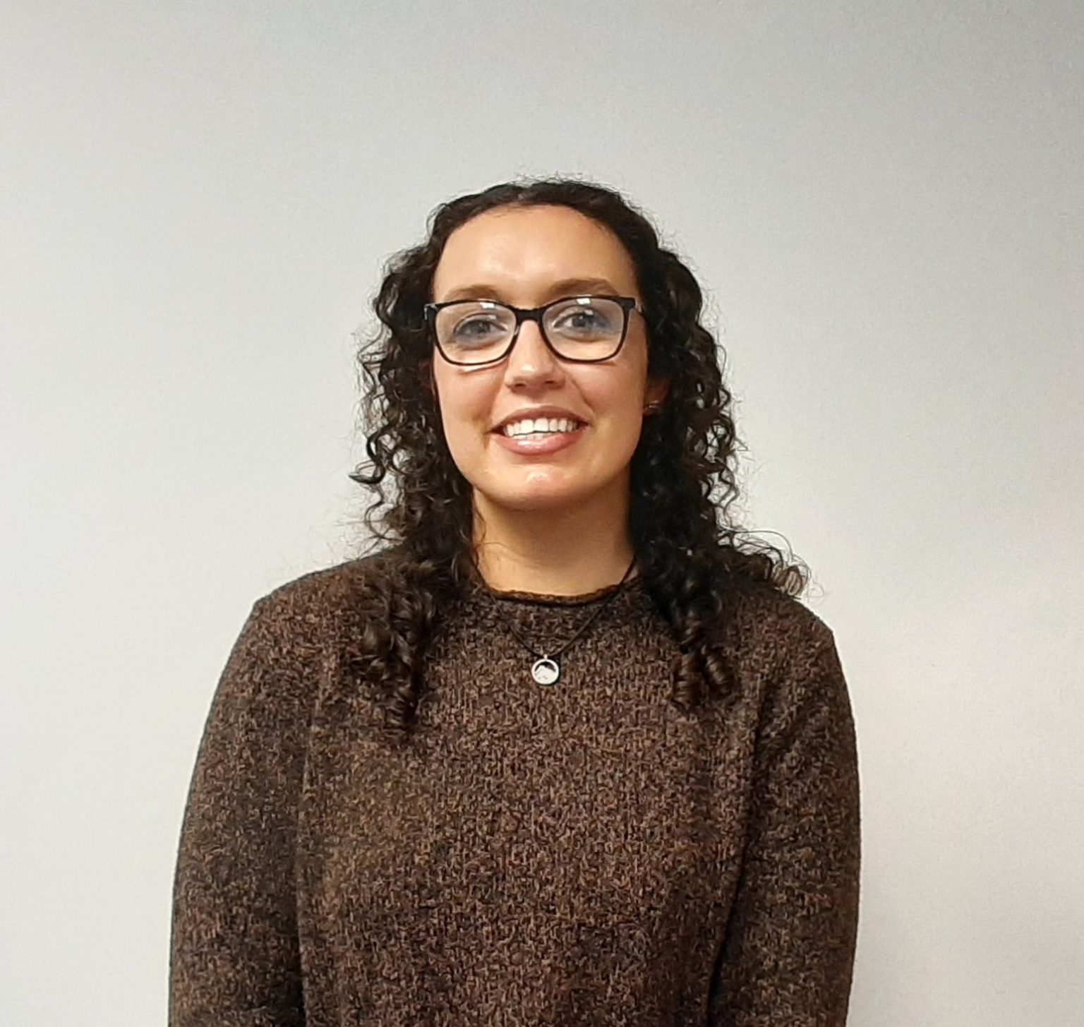 Meet our Community Resources Specialist! : Superior Public Library